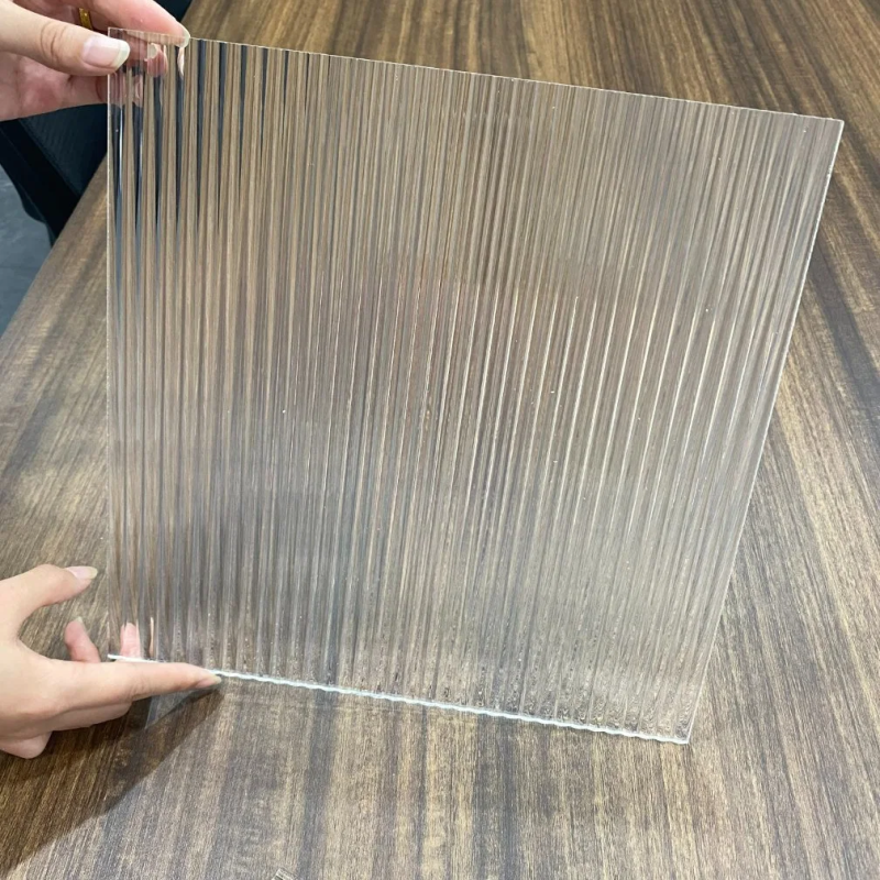 Plastic Solution – Acrylic, Polycarbonate, Aluminium Composite Panel ...