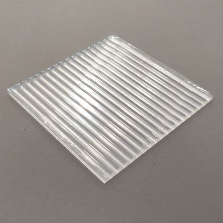 Plastic Solution – Acrylic, Polycarbonate, Aluminium Composite Panel ...